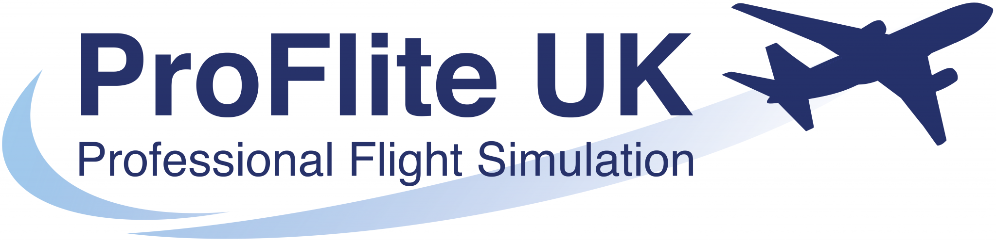 A320 Flight Simulator | Home - ProFlite UK