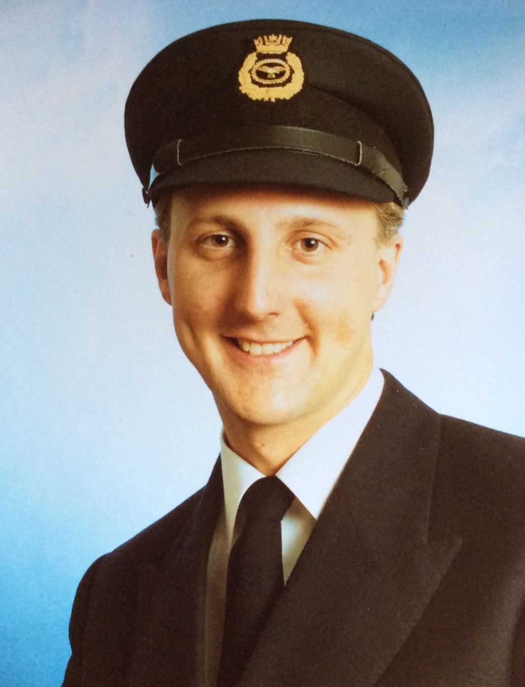 About us | ProFlite UK